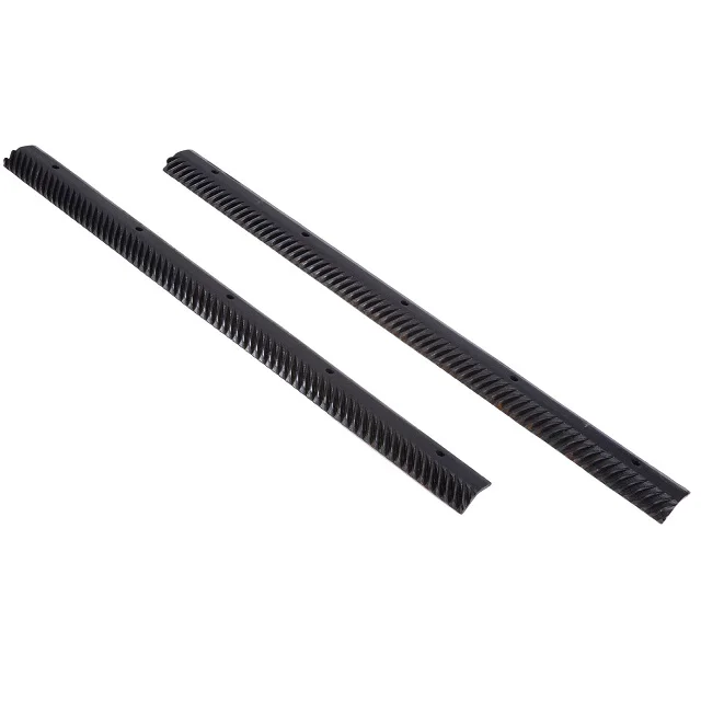 China combine harvester Thesher Rasp bar , Manufacturer, Supplier ...