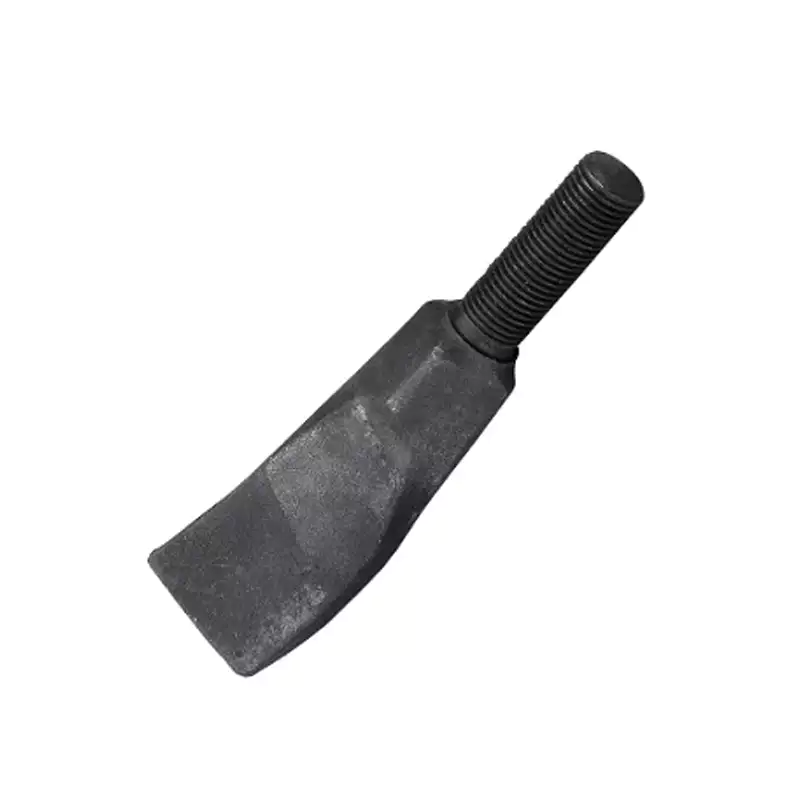 China H132057 Cylinder Spike Tooth For Combine Harvesters Concave ...