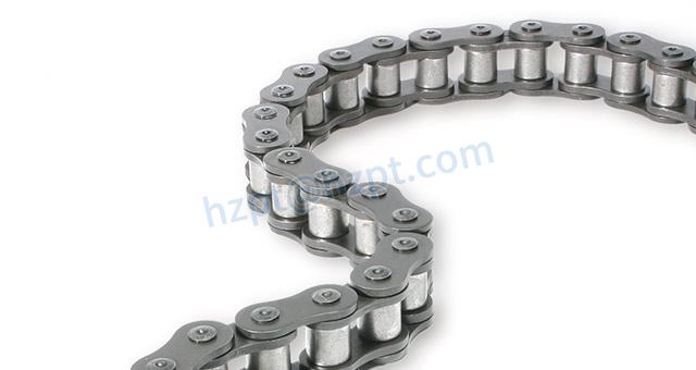 How to store engineering chains when not in use? - Find China ...