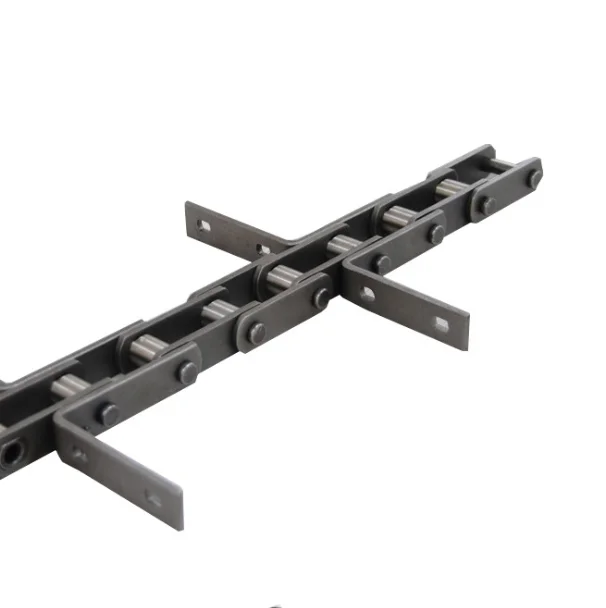 What is an engineering chain? - Find China manufacturer and supplier ...