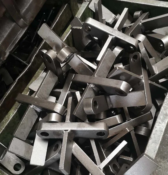 How does an engineering chain differ from a standard chain? - Find ...