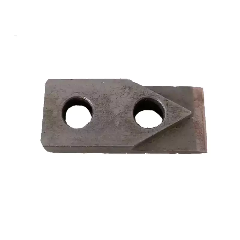 China Baler Taper Knotter Key Replaced for John Deere 330 series baler ...