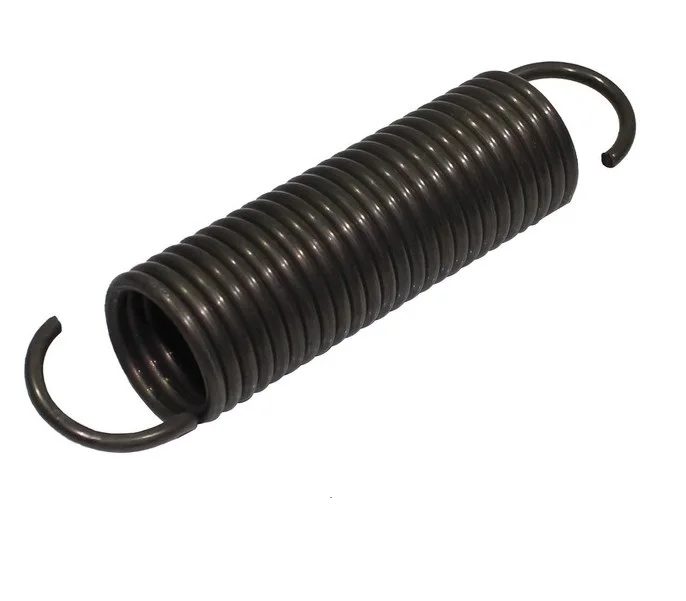 China E78684/B27616 Tension spring baler spring Twine Finger Spring ...
