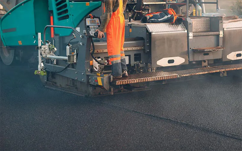 China Road Construction Machinery Chains, Manufacturer, Supplier ...