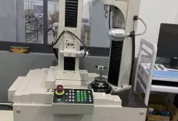 China High Precision Planetary Gearbox, Manufacturer, Supplier, factory ...