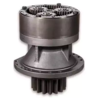 Swing gearbox for submarine hatch opening mechanisms - Find China ...