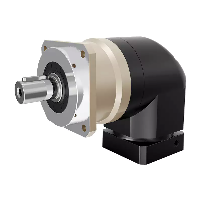 China TNR090 Series High Precision Planetary Gearbox Helical Gear ...