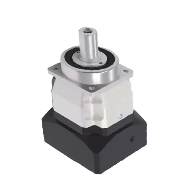 China High Precision Planetary Gearbox Replacement of APEX AFX100 ...