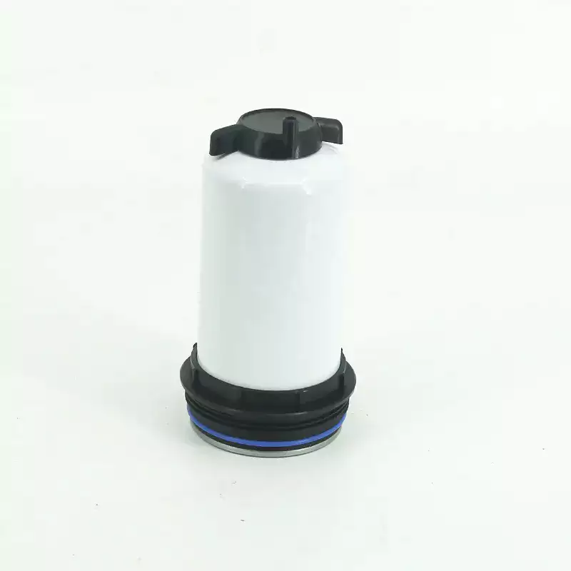 China Tractor factory of hydraulic oil filter fit for Massey Ferguson ...