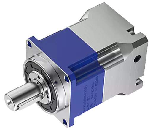 The role of surface finish and machining tolerances in achieving zero ...