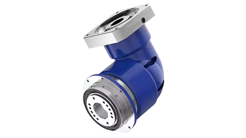 China High Precision Planetary Gearbox, Manufacturer, Supplier, factory ...