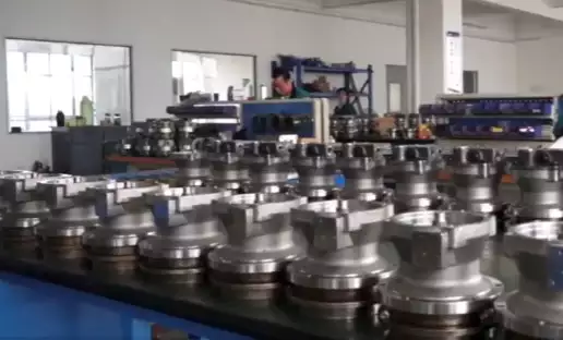 Choosing between single-stage and multi-stage planetary gearboxes for ...