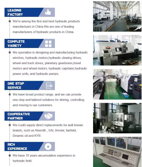 Comparing single stage vs multi-stage precision planetary gearboxes ...