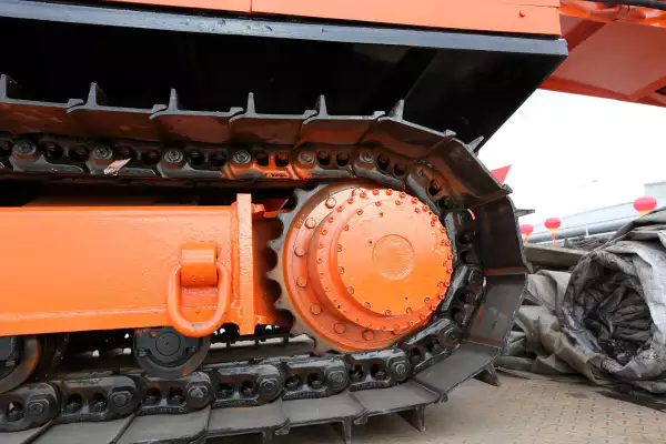 The impact of operating temperature on lubricant viscosity and gear ...