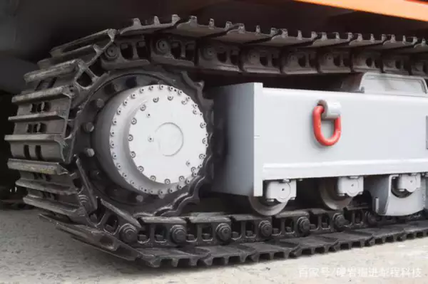 The importance of correct load sharing among planet gears in multi ...