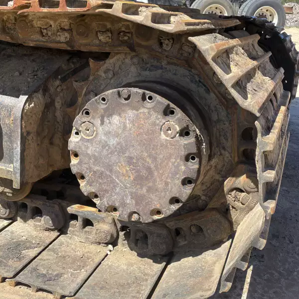 Developing predictive models for predicting the remaining useful life ...