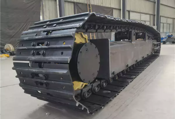 The benefits of employing magnetic particle inspection and ultrasonic ...