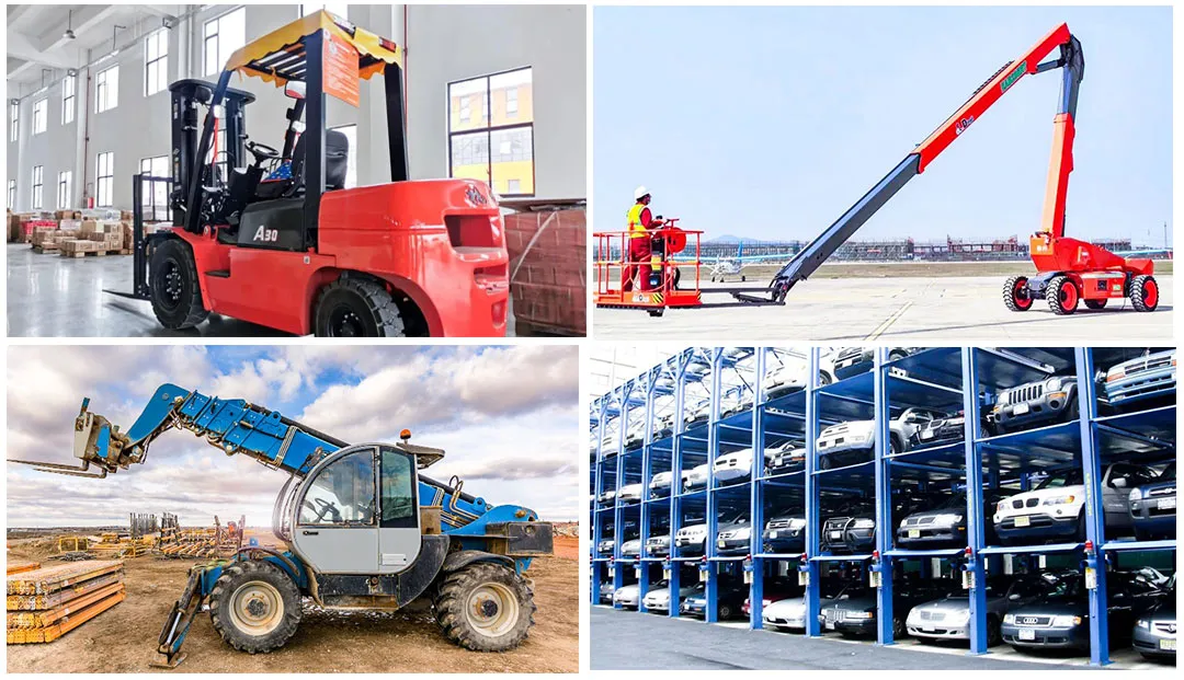 China Leaf Chain, Manufacturer, Supplier, factory exporter distributor ...