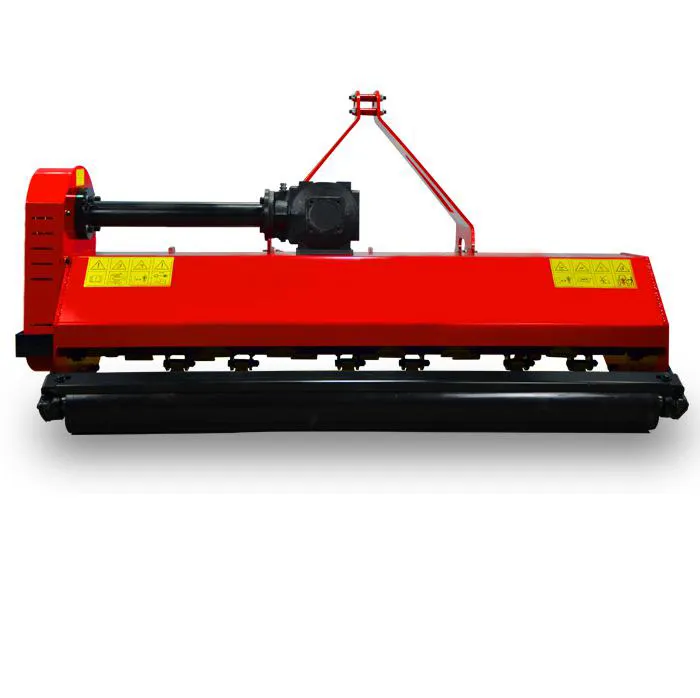 China Farm Tractor Linkage 3 Point Hitch PTO Flail Mower for Grass ...