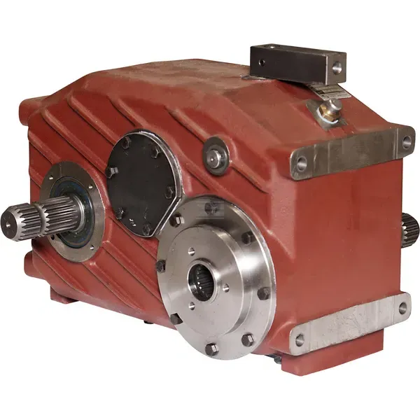 Comparing Vertical Feed Mixer Gearbox Types - Find China manufacturer ...