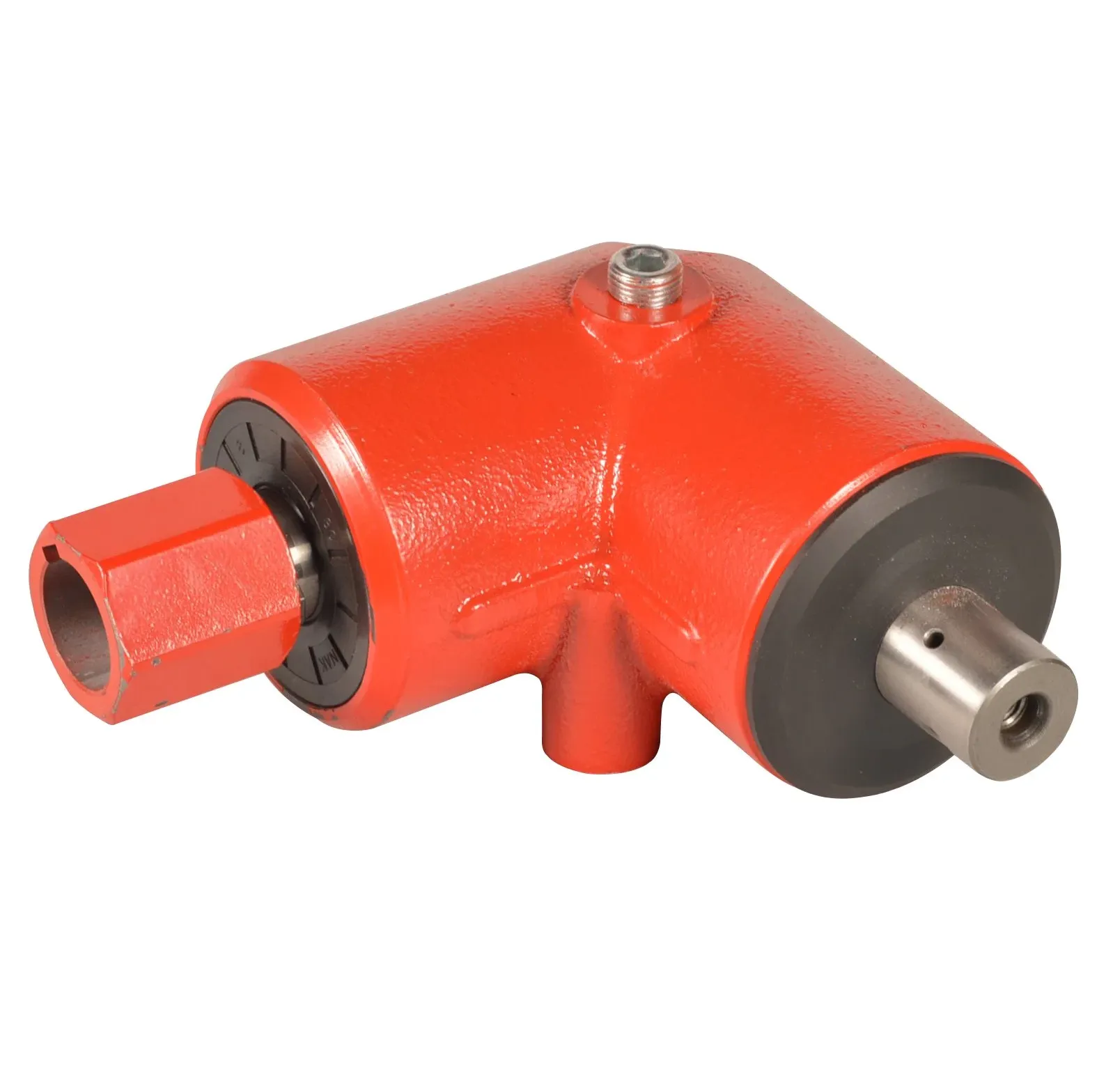 Understanding the Manure Spreader Gearbox Diagram: A Comprehensive ...