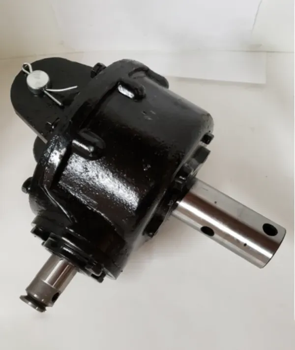 Post Hole Digger Gearbox Oil Change Guide: An In-depth Analysis - Find China manufacturer and ...