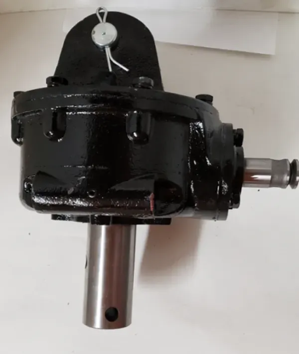 Gear Alignment in 3 Point Hitch Post Hole Digger Gearboxes - Find China manufacturer and ...