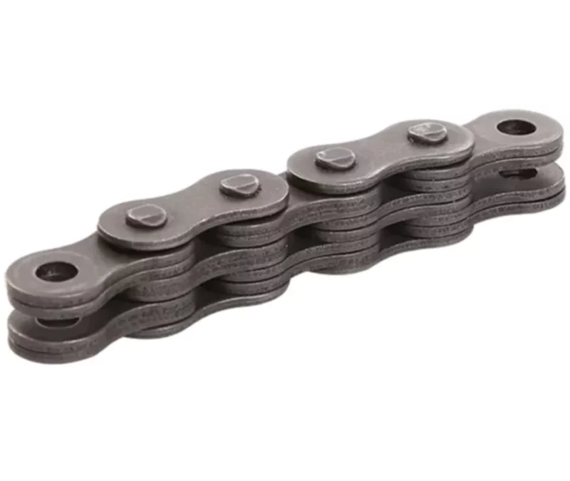 China Leaf Chain, Manufacturer, Supplier, factory exporter distributor ...