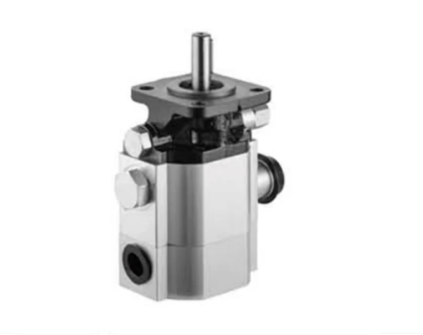 China Log Splitter Pumps, Manufacturer, Supplier, factory exporter distributor, made in China ...