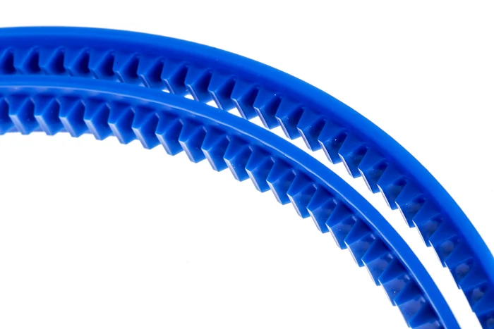 How do flexible gear racks enhance user experience? - Find China ...