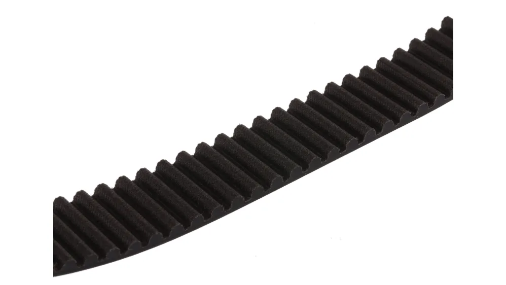 What are the differences between flexible and traditional gear racks ...