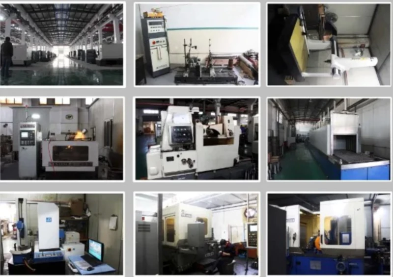 How do I calculate the bending strength of a Metric gear rack tooth ...