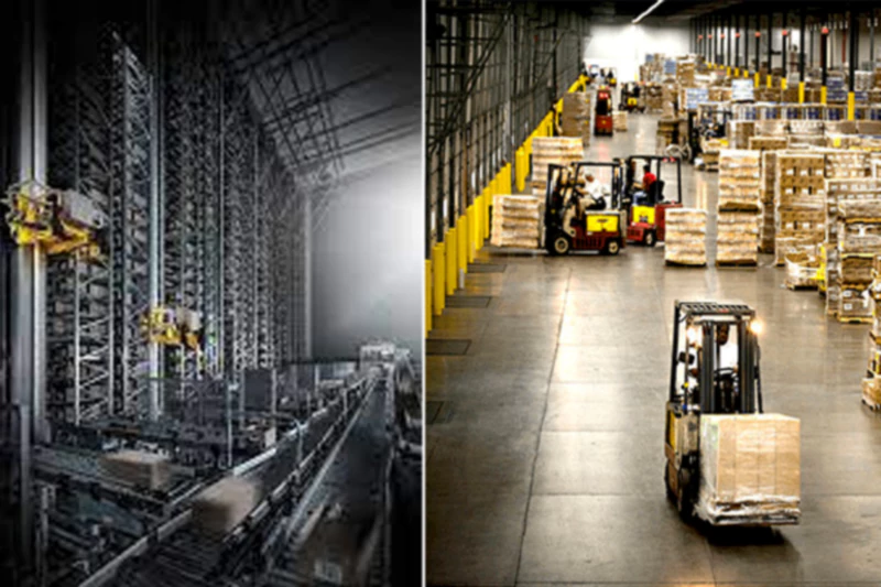 What are the considerations for gear rack material selection? - Find ...