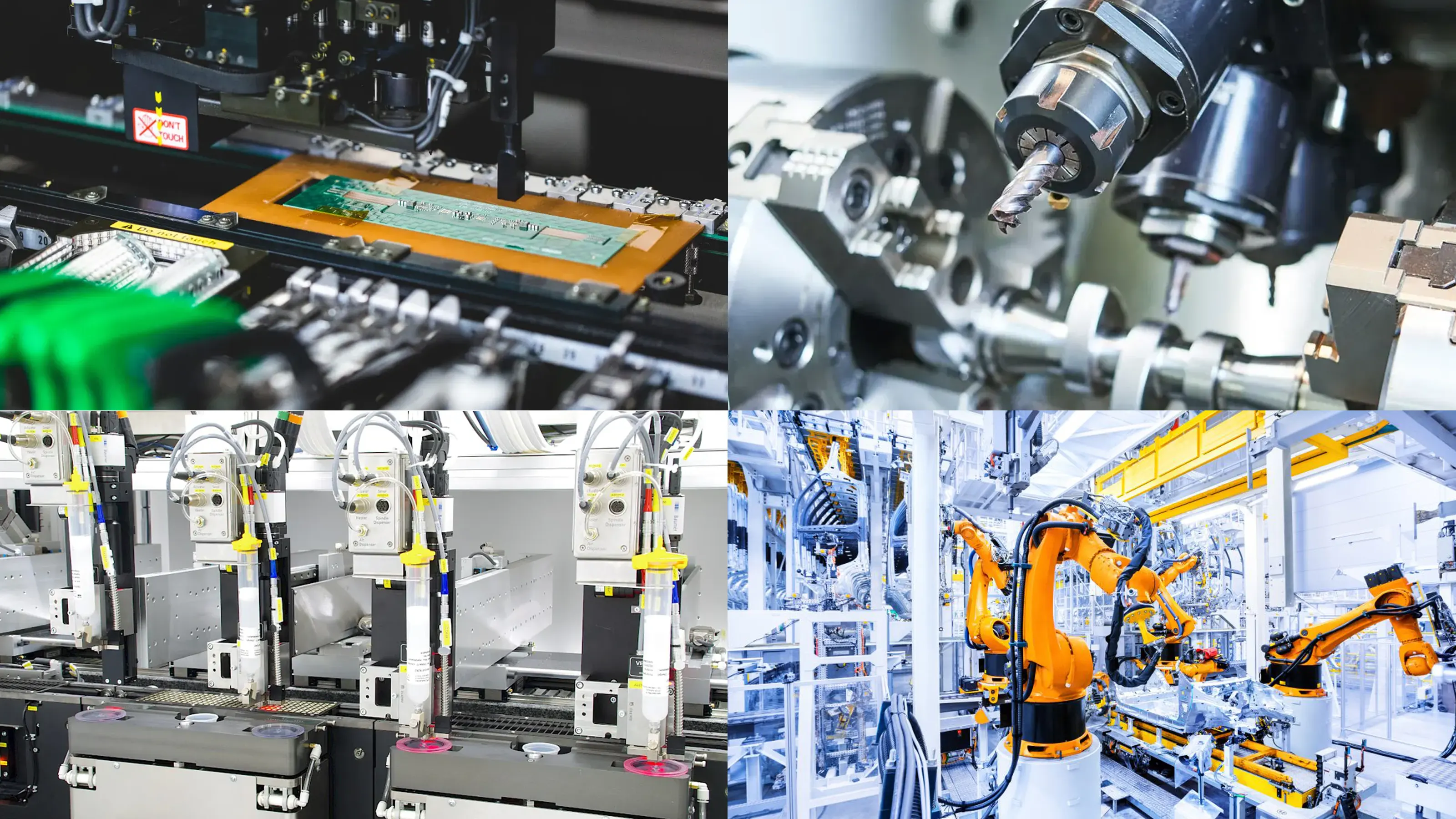 A Comprehensive Guide to Hiwin Linear Guideways Catalogue PDF - Find ...