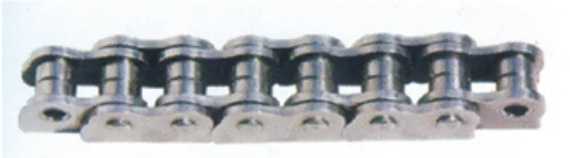 What Are the Differences Between Grade 304 and 316 Stainless Steel Anti ...