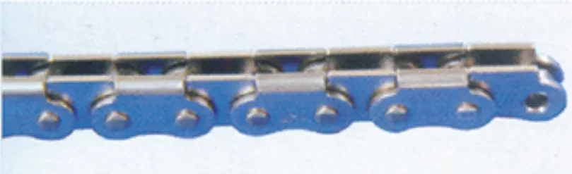 What Are the Differences Between Grade 304 and 316 Stainless Steel Anti ...