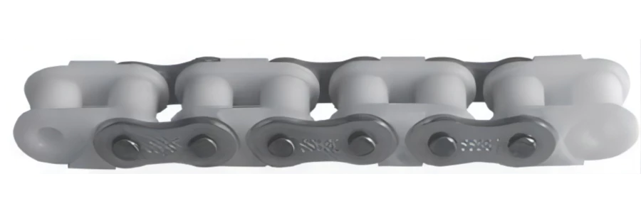 What Are the Best Practices for Handling and Storage of Combination ...