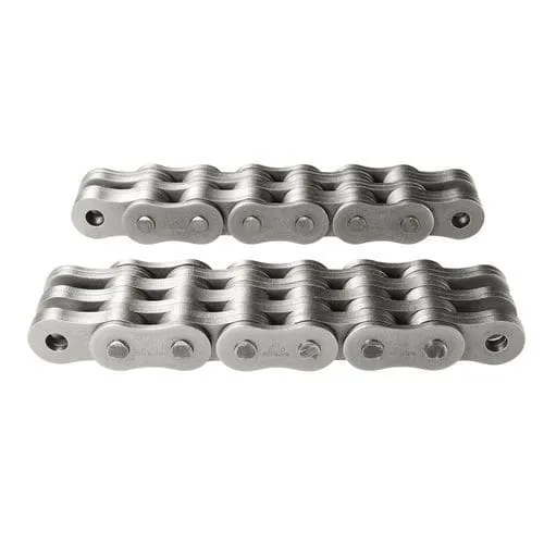 Stainless Steel Leaf Chain for Elevator and Escalator Systems - Find ...