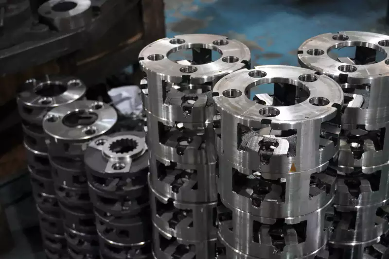 Planetary Carrier Installation Instructions - Find China manufacturer ...