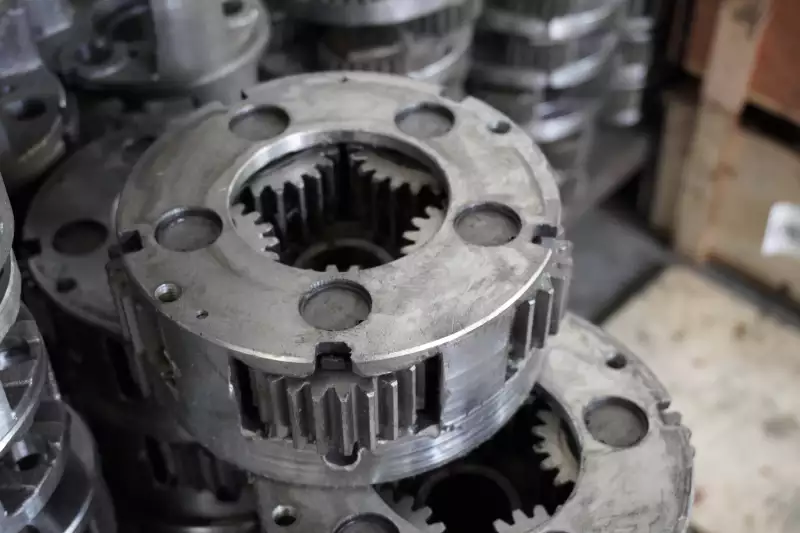 Planetary Carrier Kinematic Analysis - Find China manufacturer and ...
