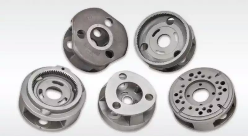 How to identify and troubleshoot issues with a Planetary Carrier ...