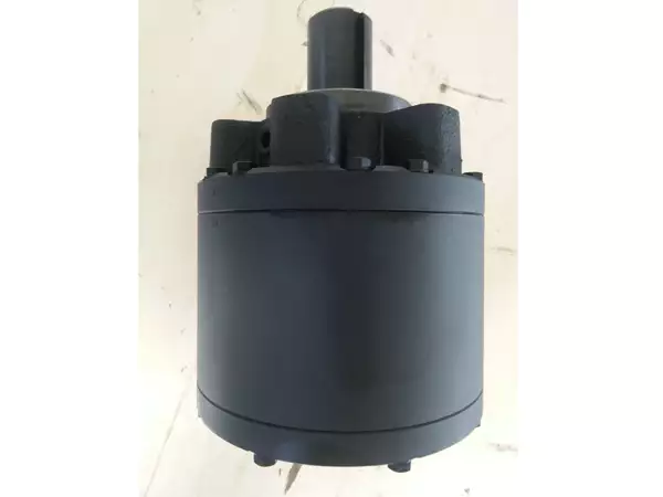 What are the key differences between single-stage and multi-stage Power ...