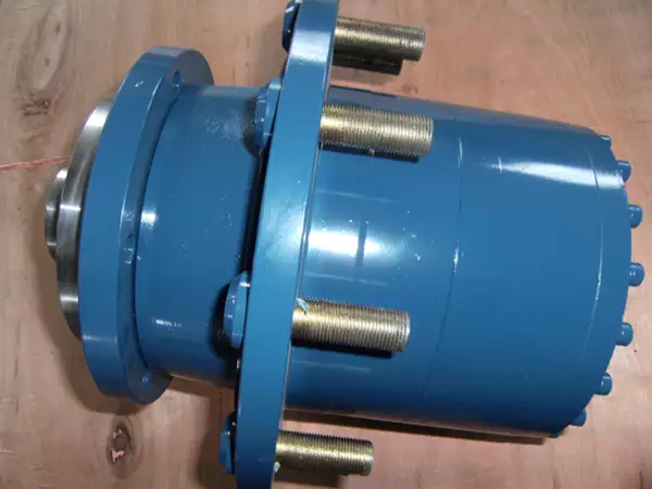 How to read and understand a Power Wheel gearbox datasheet? - Find ...