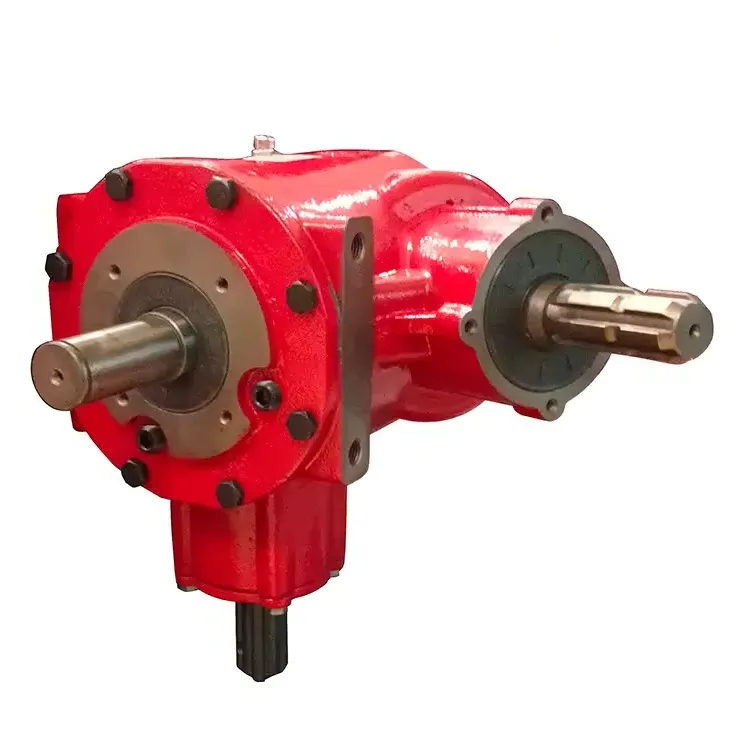 Cost of Replacing Disc Mower Gearbox - Find China manufacturer and ...