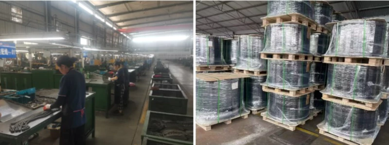 Plastic conveyor chain wear strip wear monitoring systems - Find China ...