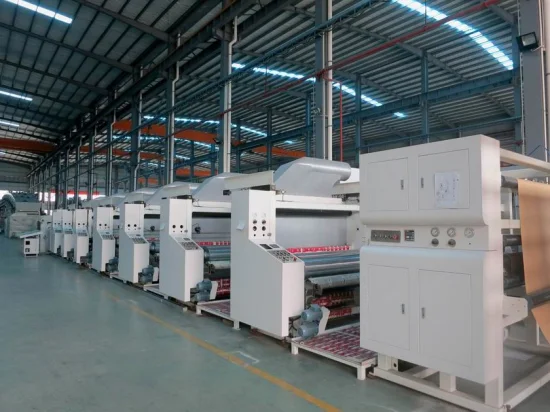 Digital flexo printing - Find China manufacturer and supplier - HZPT Blog
