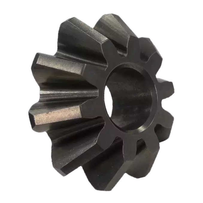 Best spider gear oil for differential performance? - Find China ...