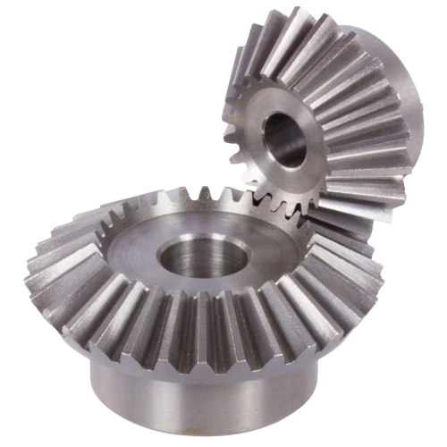 Bevel gear mounting load distribution analysis - Find China ...