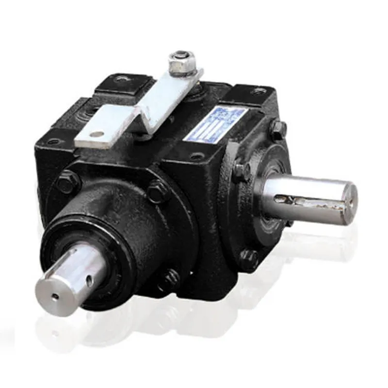 Grain Auger Conveyor Gearboxes for Automated Grain Loaders - Find China ...