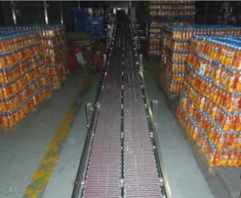 China Plastic chain, Manufacturer, Supplier, factory exporter ...